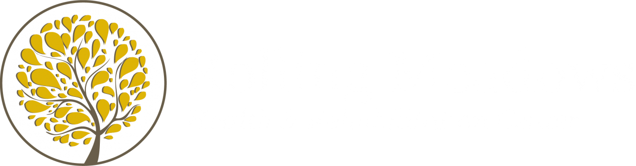 Rolling Meadows Health & Rehab | Memory Care and Skilled Nursing